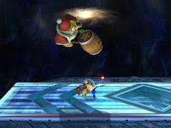 Category:Olimar (SSBB) - SmashWiki, the Super Smash Bros. wiki