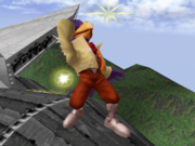 Category:Special conditions - SmashWiki, the Super Smash Bros. wiki
