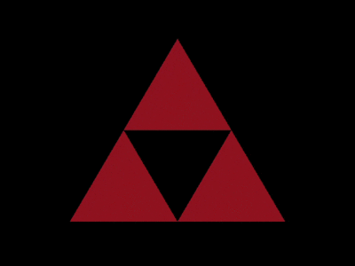 Toon Link (SSBB) - SmashWiki, the Super Smash Bros. wiki