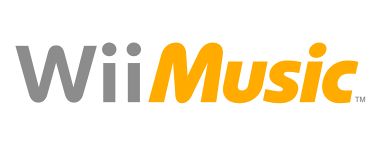 Mii (universe) - SmashWiki, the Super Smash Bros. wiki