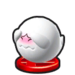 Boo - SmashWiki, the Super Smash Bros. wiki