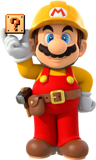 Mario - SmashWiki, the Super Smash Bros. wiki