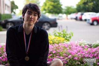 Smasher:CaptainZack - SmashWiki, the Super Smash Bros. wiki