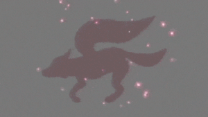 Fox (SSB4) - SmashWiki, the Super Smash Bros. wiki