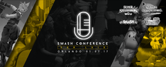 Category:Florida tournaments - SmashWiki, the Super Smash Bros. wiki