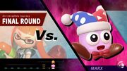 Marx - SmashWiki, the Super Smash Bros. wiki