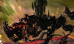 Master Core - SmashWiki, the Super Smash Bros. wiki