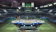 Template:SSBU omega stage table - SmashWiki, the Super Smash Bros. wiki