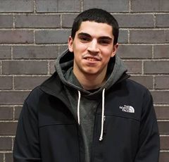 Smasher:Slox - SmashWiki, the Super Smash Bros. wiki