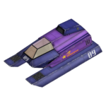 F-Zero Racers - SmashWiki, the Super Smash Bros. wiki