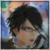 Bayonetta (universe) - SmashWiki, the Super Smash Bros. wiki
