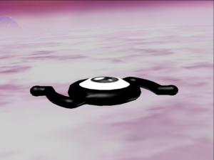 Poké Floats - SmashWiki, the Super Smash Bros. wiki