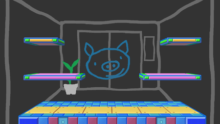WarioWare, Inc. - SmashWiki, the Super Smash Bros. wiki