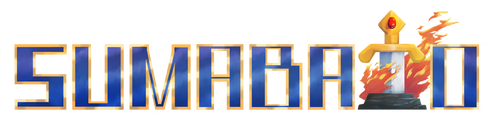 Tournament:Sumabato (series) - SmashWiki, the Super Smash Bros. wiki