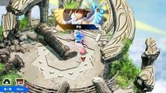 Category:World of Light character locations - SmashWiki, the Super ...