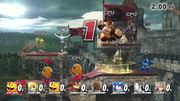 8-Player Smash - SmashWiki, the Super Smash Bros. wiki