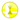 Character matchup (SSBM) - SmashWiki, the Super Smash Bros. wiki