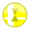 Character matchup (SSBM) - SmashWiki, the Super Smash Bros. wiki