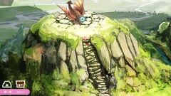 Category:World of Light - SmashWiki, the Super Smash Bros. wiki