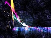 Tabuu - SmashWiki, the Super Smash Bros. wiki