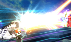 Super Diffusion Beam - SmashWiki, the Super Smash Bros. wiki