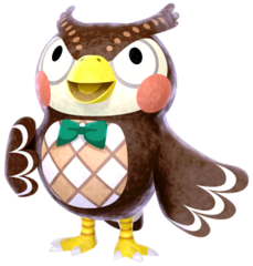 Category:Spirits (Animal Crossing universe) - SmashWiki, the Super ...