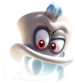 Cappy - SmashWiki, the Super Smash Bros. wiki
