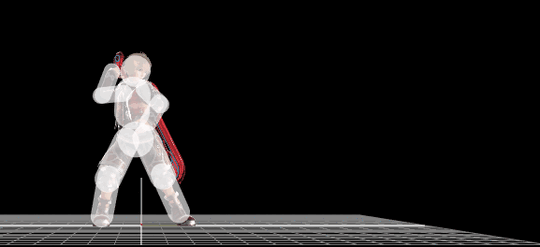 Shulk (SSB4)/Forward smash - SmashWiki, the Super Smash Bros. wiki