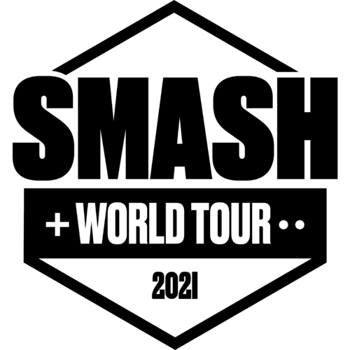 Tournament:Smash World Tour 2021 - SmashWiki, the Super Smash Bros. wiki