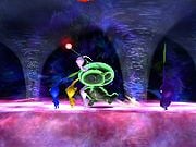 Category:Olimar (SSBB) - SmashWiki, the Super Smash Bros. wiki