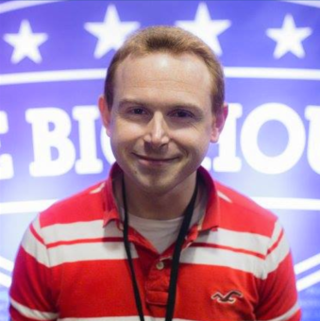 Smasher:Drephen - SmashWiki, the Super Smash Bros. wiki