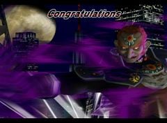 Warlock Punch - SmashWiki, the Super Smash Bros. wiki