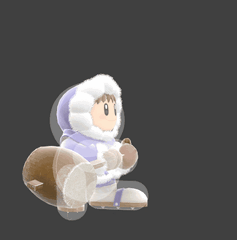 Category:Hitbox images (Ice Climbers SSBU) - SmashWiki, the Super Smash ...