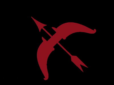 Pit (SSBB) - SmashWiki, the Super Smash Bros. wiki