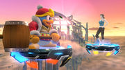 Category:King Dedede (SSB4) - SmashWiki, the Super Smash Bros. wiki