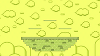 Dream Land GB - SmashWiki, the Super Smash Bros. wiki