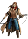 Simon (SSBU) - SmashWiki, the Super Smash Bros. wiki