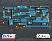 Category:Subspace Emissary Levels - SmashWiki, the Super Smash Bros. wiki