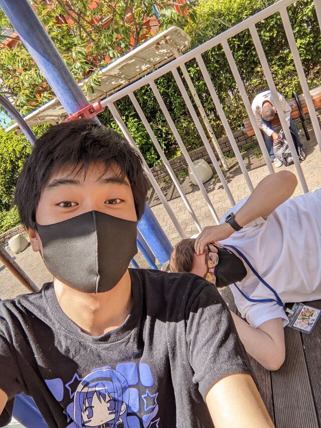 Smasher:vugzi - SmashWiki, the Super Smash Bros. wiki