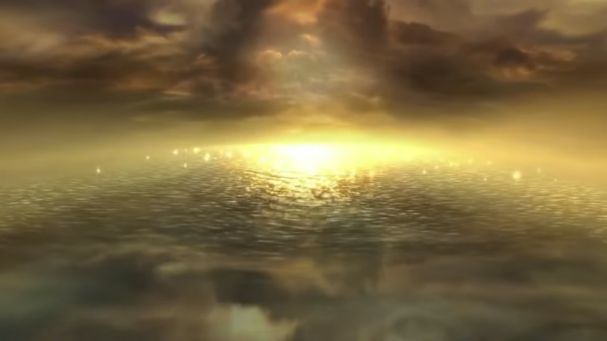 File:Brawl Final Destination 6.png - SmashWiki, the Super Smash Bros. wiki