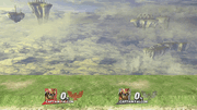 Blue Falcon - SmashWiki, the Super Smash Bros. wiki