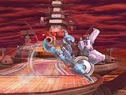 Duon - SmashWiki, the Super Smash Bros. wiki