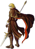 List of spirits (Fire Emblem series) - SmashWiki, the Super Smash Bros ...
