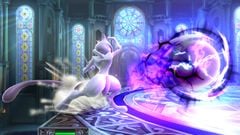 Shadow Ball - SmashWiki, the Super Smash Bros. wiki