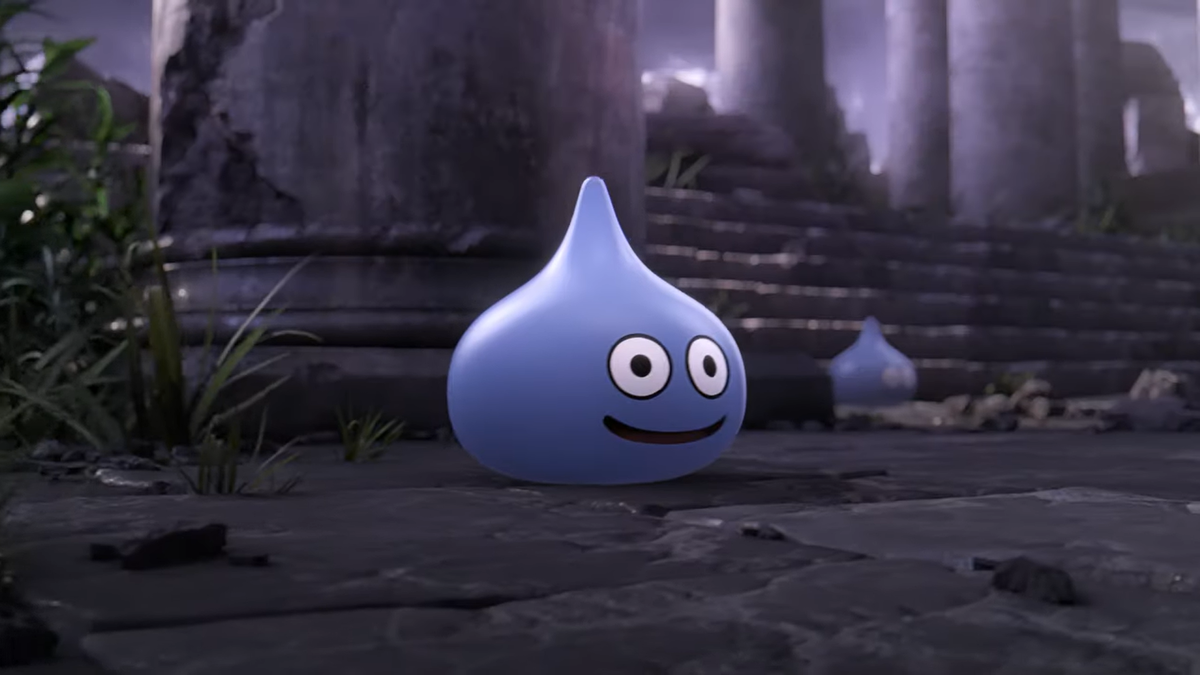 File:Slime in Hero trailer.png - SmashWiki, the Super Smash Bros. wiki