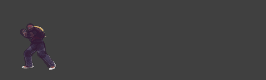 Terry (SSBU)/Command input/Command input 2 - SmashWiki, the Super Smash ...