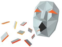 Andross - SmashWiki, the Super Smash Bros. wiki