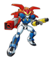 Category:Custom Robo universe - SmashWiki, the Super Smash Bros. wiki