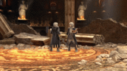Category:Robin (SSBU) - SmashWiki, the Super Smash Bros. wiki