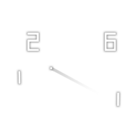 Color TV-Game 15 - SmashWiki, the Super Smash Bros. wiki